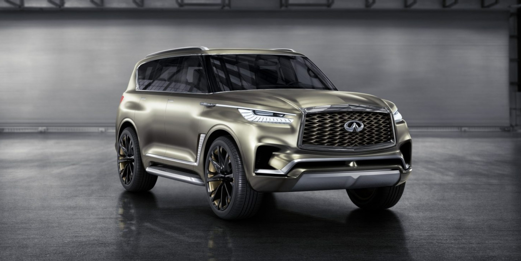 Best 2025 Luxury Suvs - Jonathan L. Chappell Best 2025 Luxury Suvs - Jonathan L. Chappell