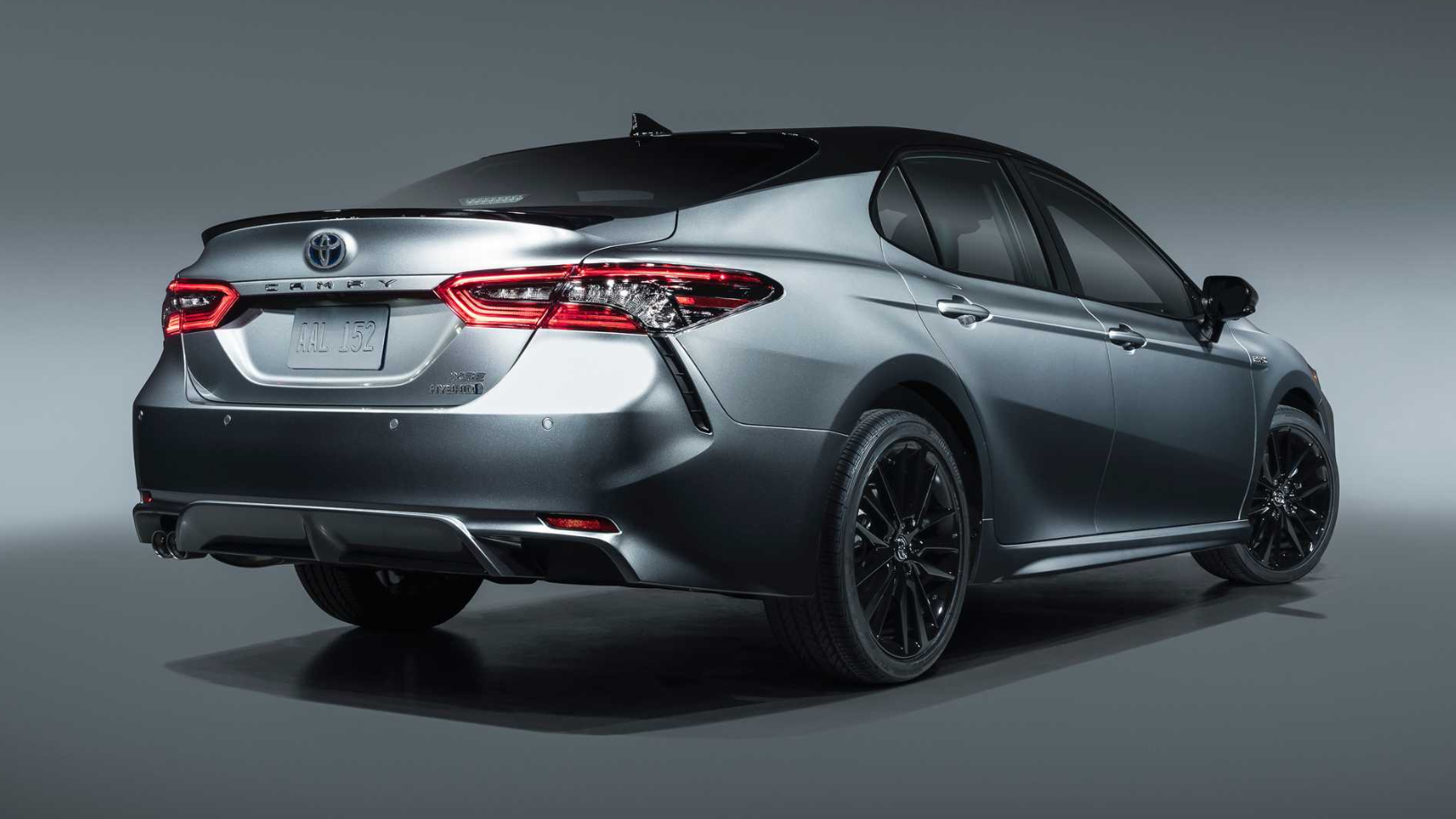 2025 Toyota Camry Xse Near Me - Pablo Tremblay 2025 Toyota Camry Xse Near Me - Pablo Tremblay