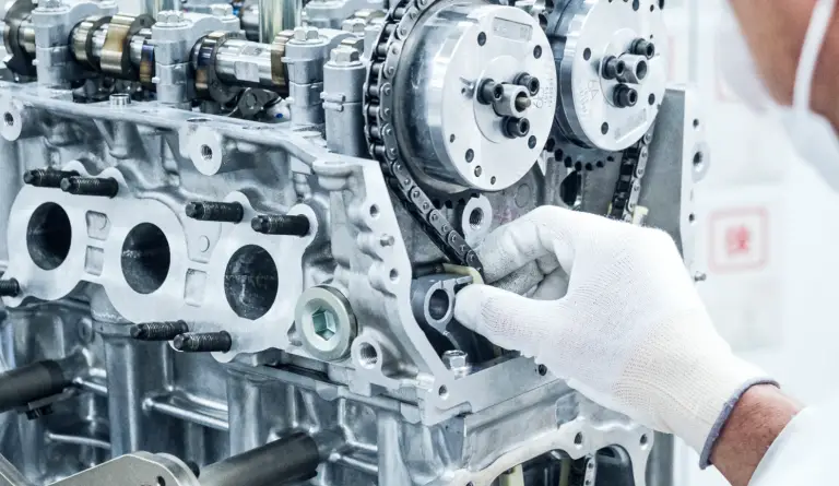 2024 Toyota Corolla Redesign, Release Date, Engine - FutureCarsTalk.com