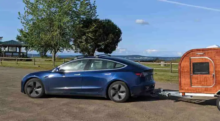 2024 Tesla Model 3: Redesign, Price, Release Date, Interior, Changes ...