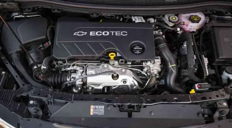 2024 Chevy Cruze: Price, Release Date, Specs, Interior, Review: Should ...