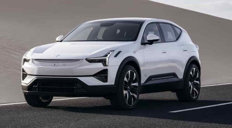 Future Cars in 2025: Future Cars Worth Waiting For - FutureCarsTalk.com